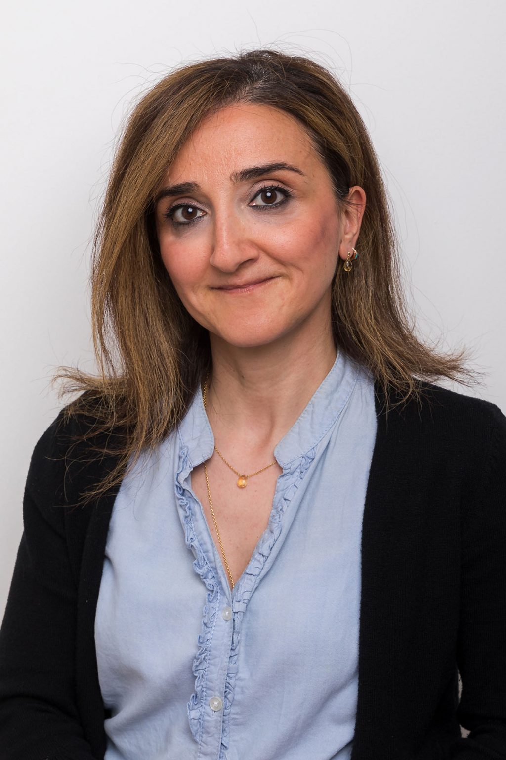 Die Praxisinhaber/innen – GNPO